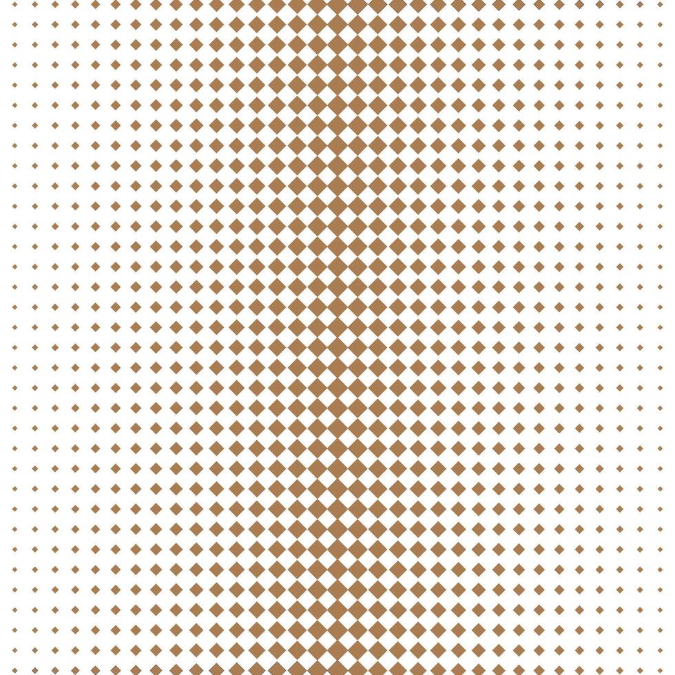 abstract geometric pattern vector art. 37755700 Vector Art at Vecteezy