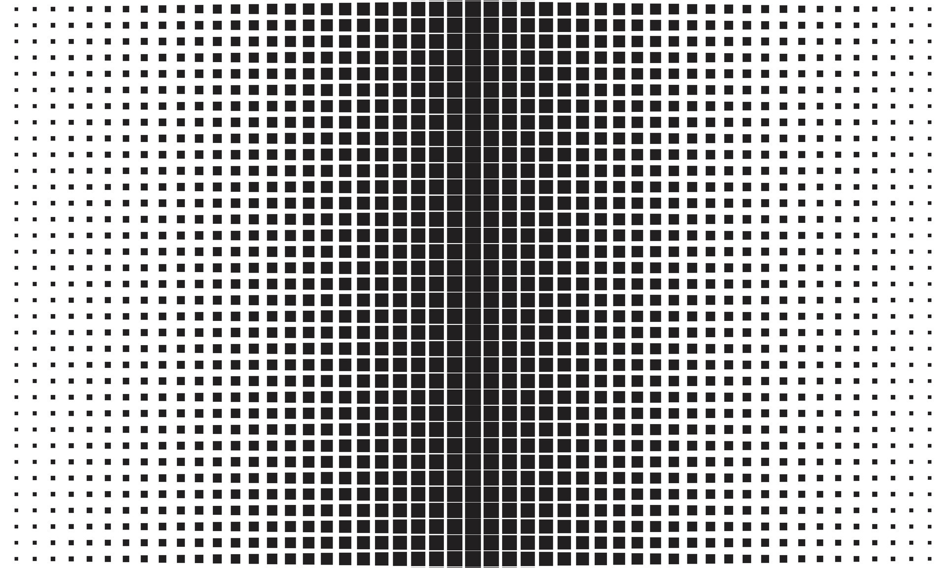 abstract geometric pattern vector art. 37755712 Vector Art at Vecteezy