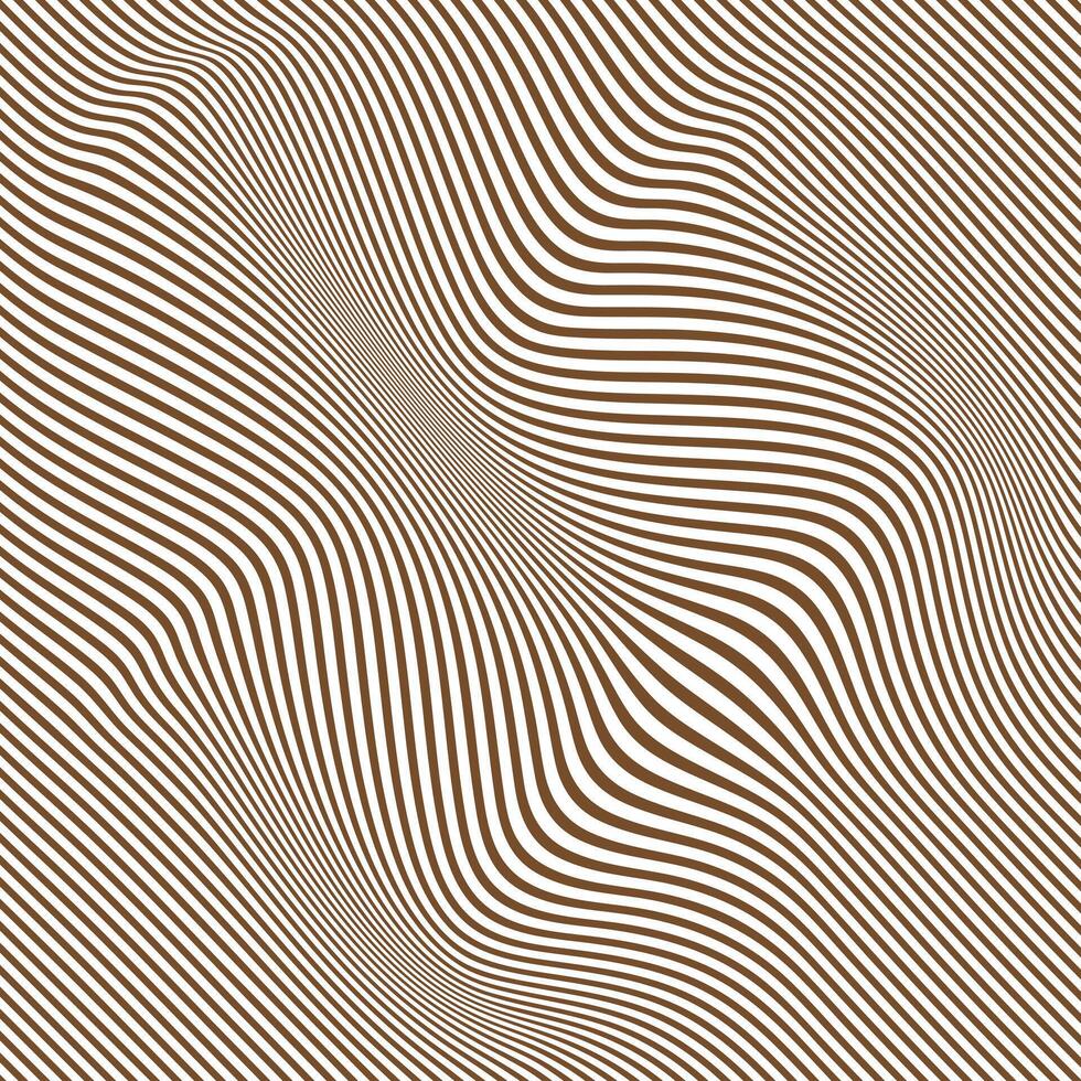 abstract geometric pattern vector art. 37755721 Vector Art at Vecteezy abstract geometric pattern vector art. 37755721 Vector Art at Vecteezy
