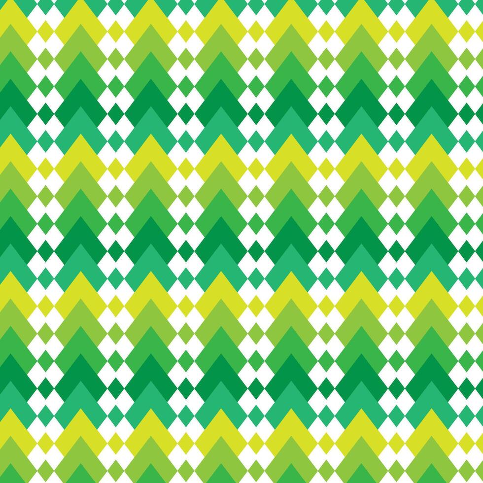 abstract geometric pattern vector art. 37755728 Vector Art at Vecteezy