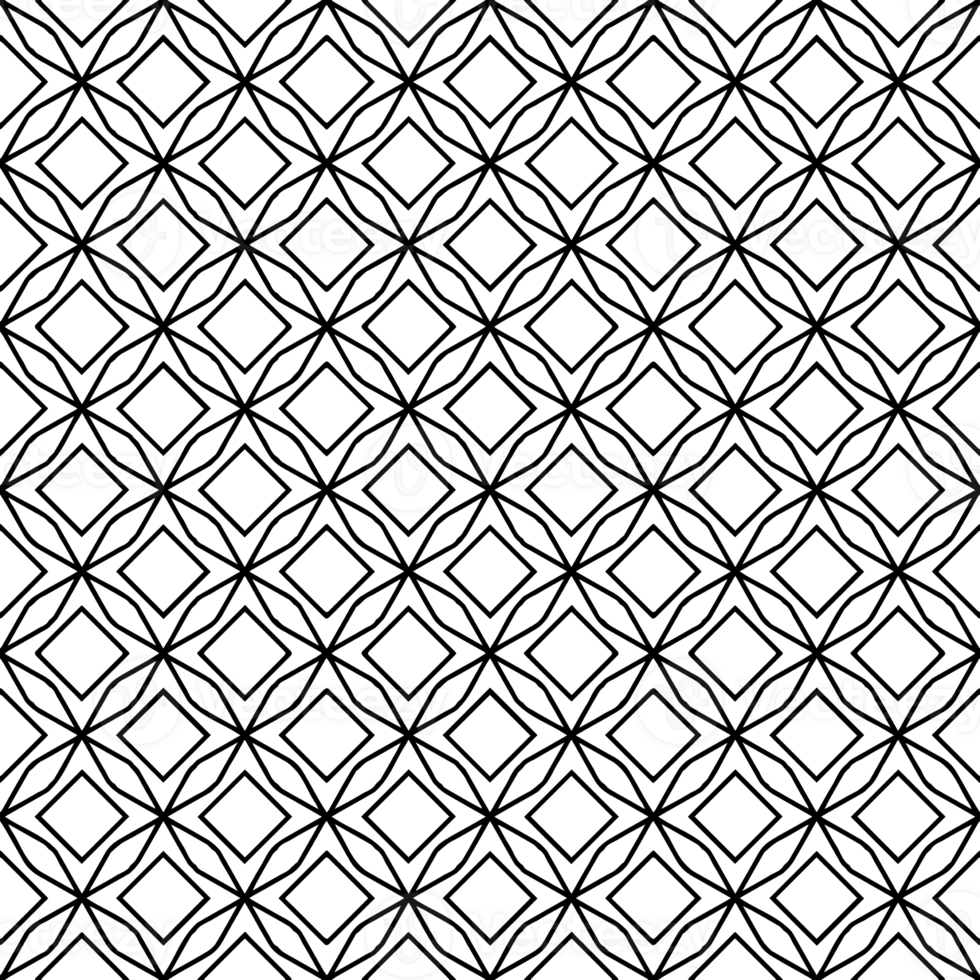 Black seamless abstract pattern. Overlay for background and backdrop ... Black seamless abstract pattern. Overlay for background and backdrop ...