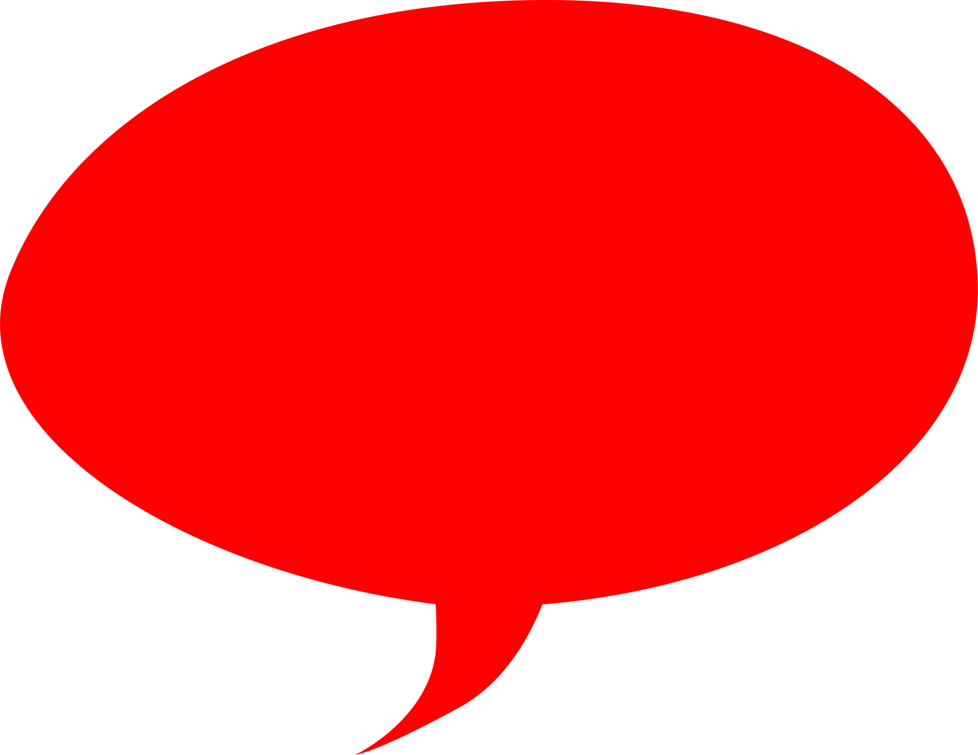 Chat Icon Collection Flat Designtexting Symbol 37759873 Png