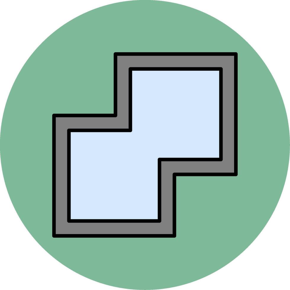 Combine Line Filled multicolour Circle Icon 37774181 Vector Art at Vecteezy Combine Line Filled multicolour Circle Icon 37774181 Vector Art at Vecteezy