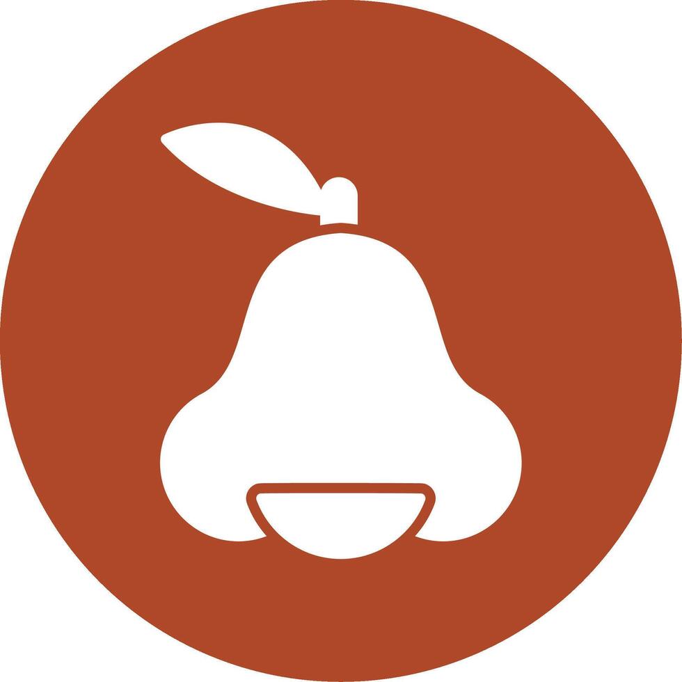 Java Apple Glyph Circle Icon 37781754 Vector Art at Vecteezy