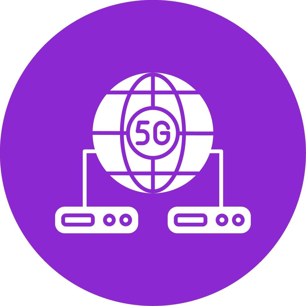 Big Data Glyph Circle Icon 37784448 Vector Art at Vecteezy Big Data Glyph Circle Icon 37784448 Vector Art at Vecteezy