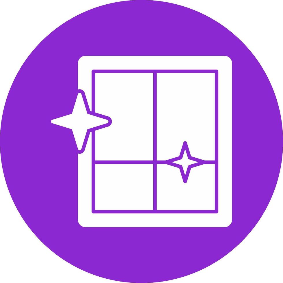 solid circle icon 37786451 Vector Art at Vecteezy