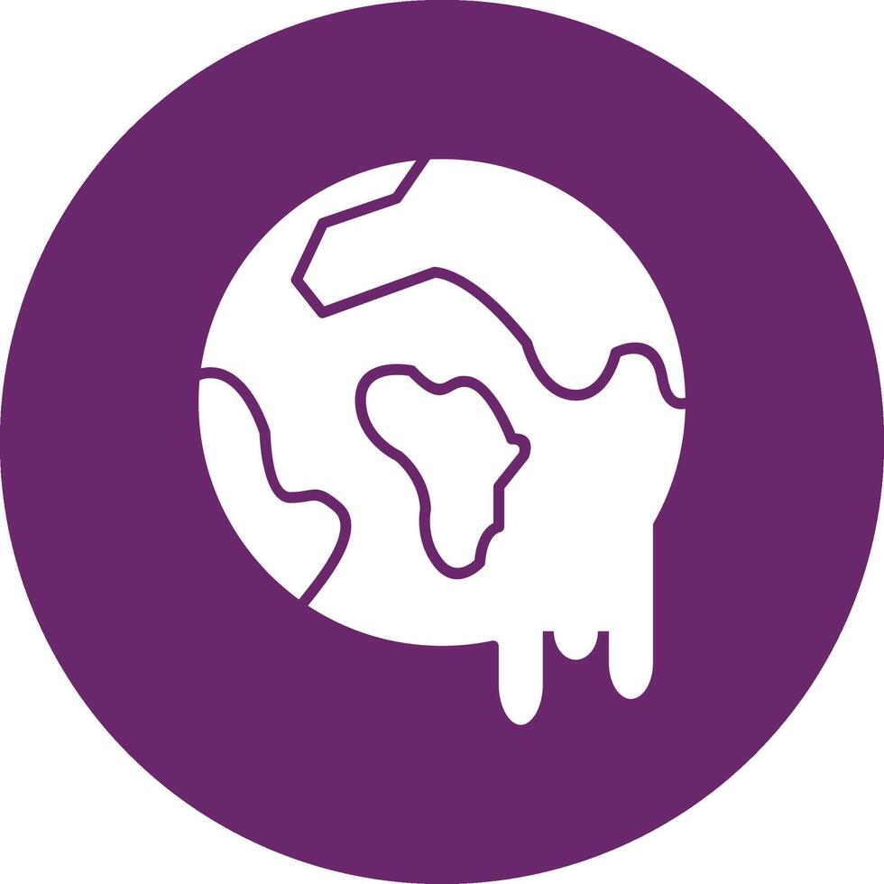 solid circle icon 37786554 Vector Art at Vecteezy