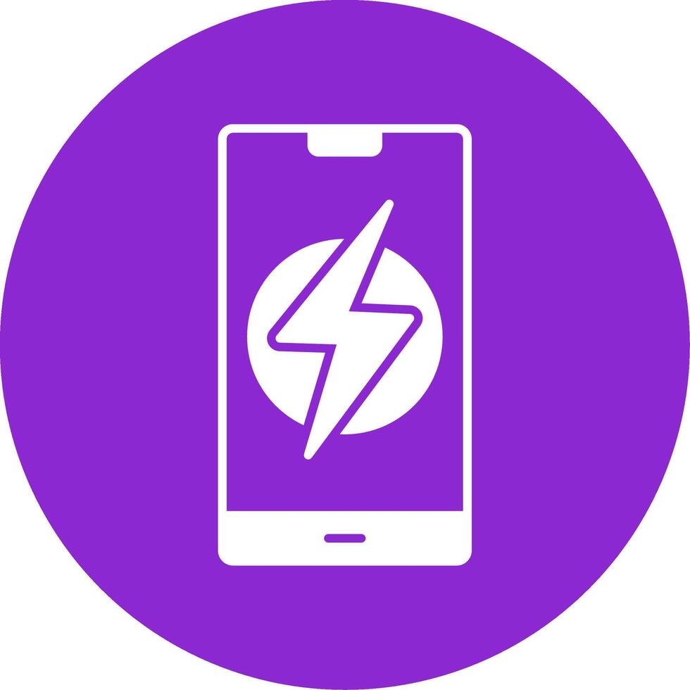 solid circle icon 37786566 Vector Art at Vecteezy