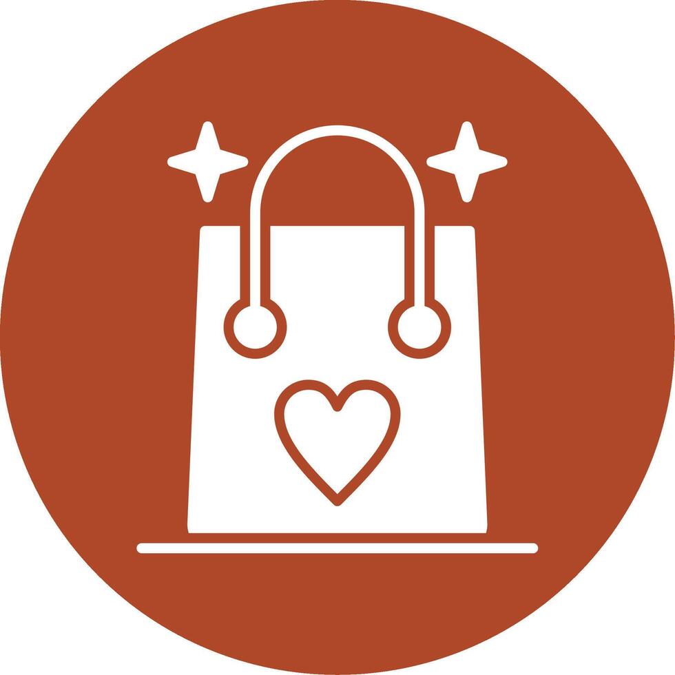 solid circle icon 37786610 Vector Art at Vecteezy