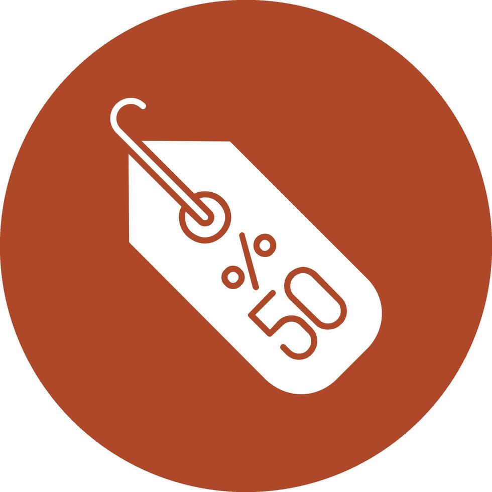 solid circle icon 37786633 Vector Art at Vecteezy