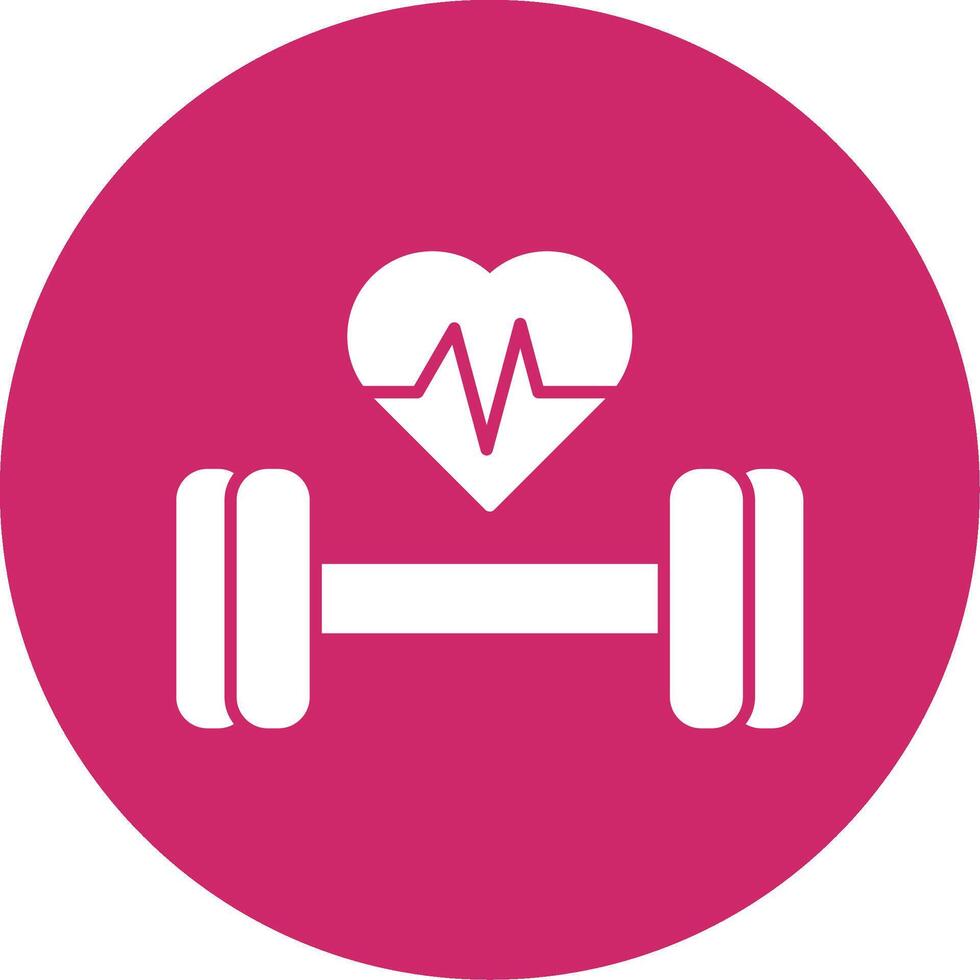 solid circle icon 37786645 Vector Art at Vecteezy