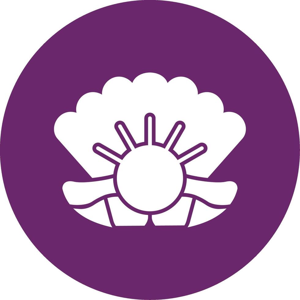 solid circle icon 37786649 Vector Art at Vecteezy