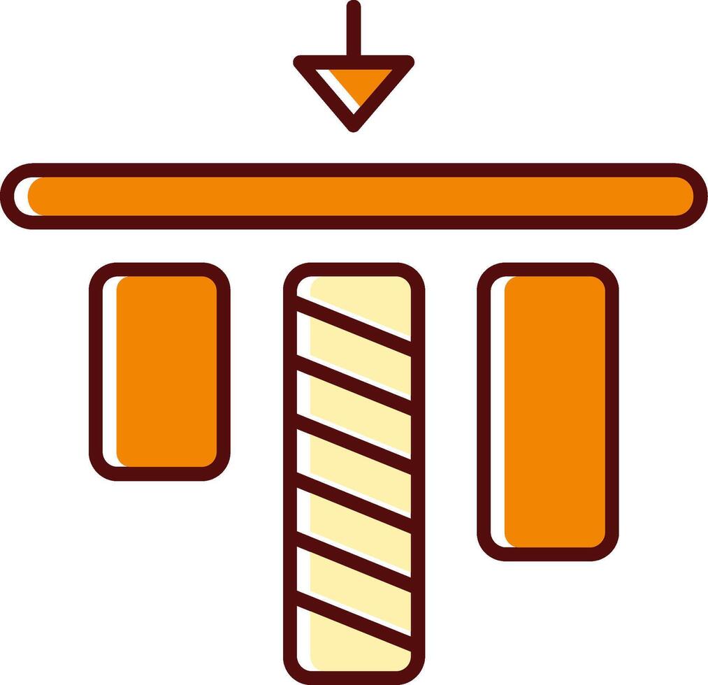 line filled slip icon 37787215 Vector Art at Vecteezy line filled slip icon 37787215 Vector Art at Vecteezy