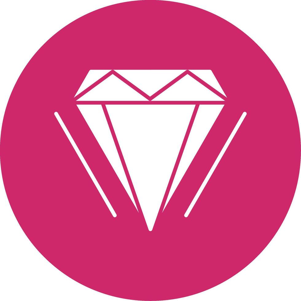 solid circle icon 37787950 Vector Art at Vecteezy