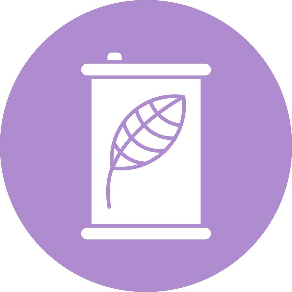 solid circle icon 37787952 Vector Art at Vecteezy