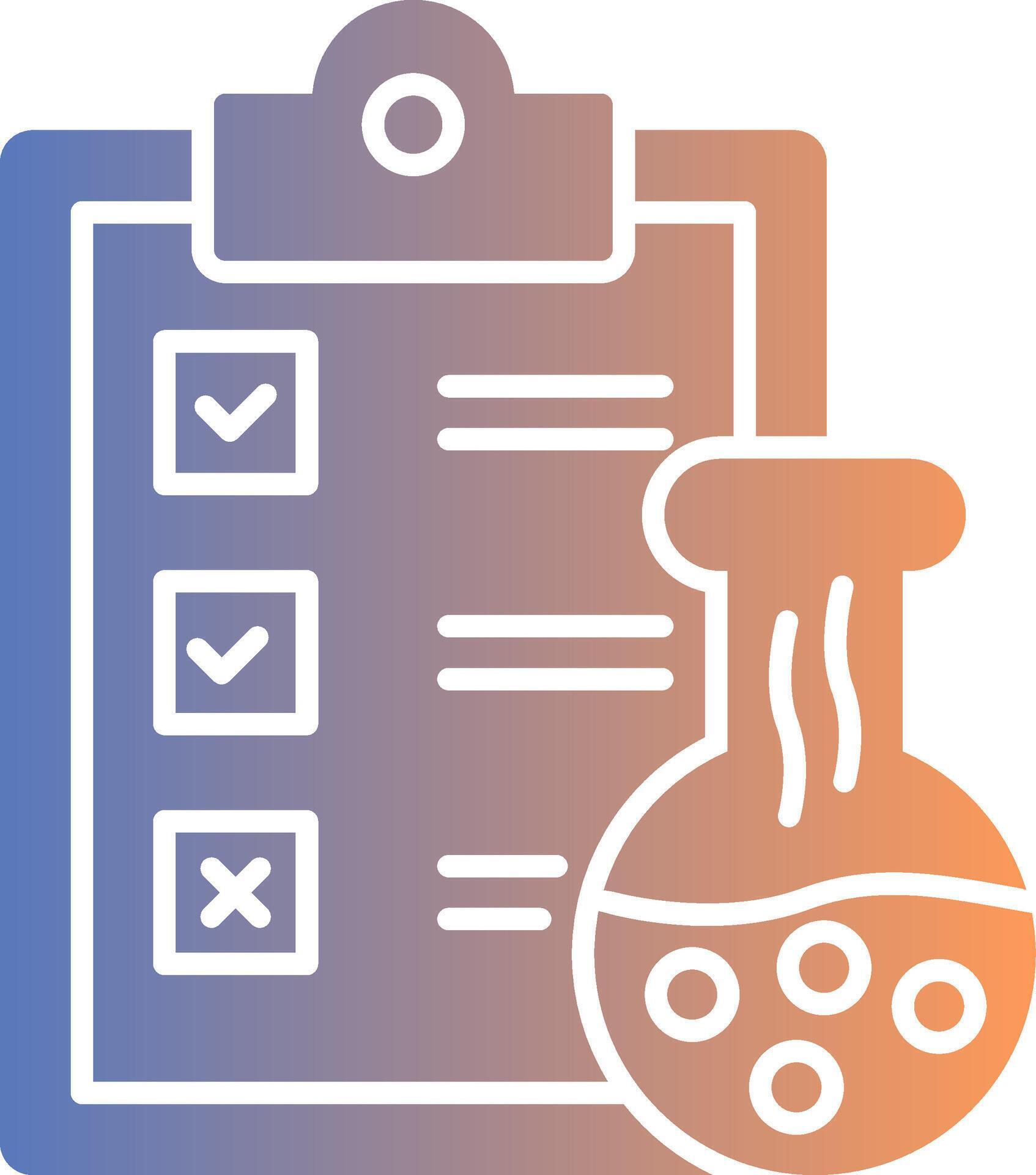 Data Gradient Icon 37795279 Vector Art at Vecteezy
