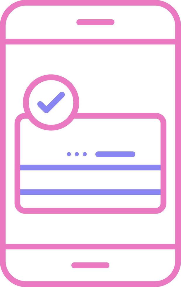 linear two color icon 37798060 Vector Art at Vecteezy linear two color icon 37798060 Vector Art at Vecteezy