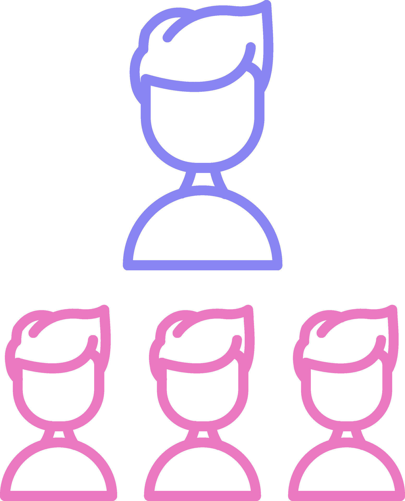 linear two color icon 37798117 Vector Art at Vecteezy linear two color icon 37798117 Vector Art at Vecteezy