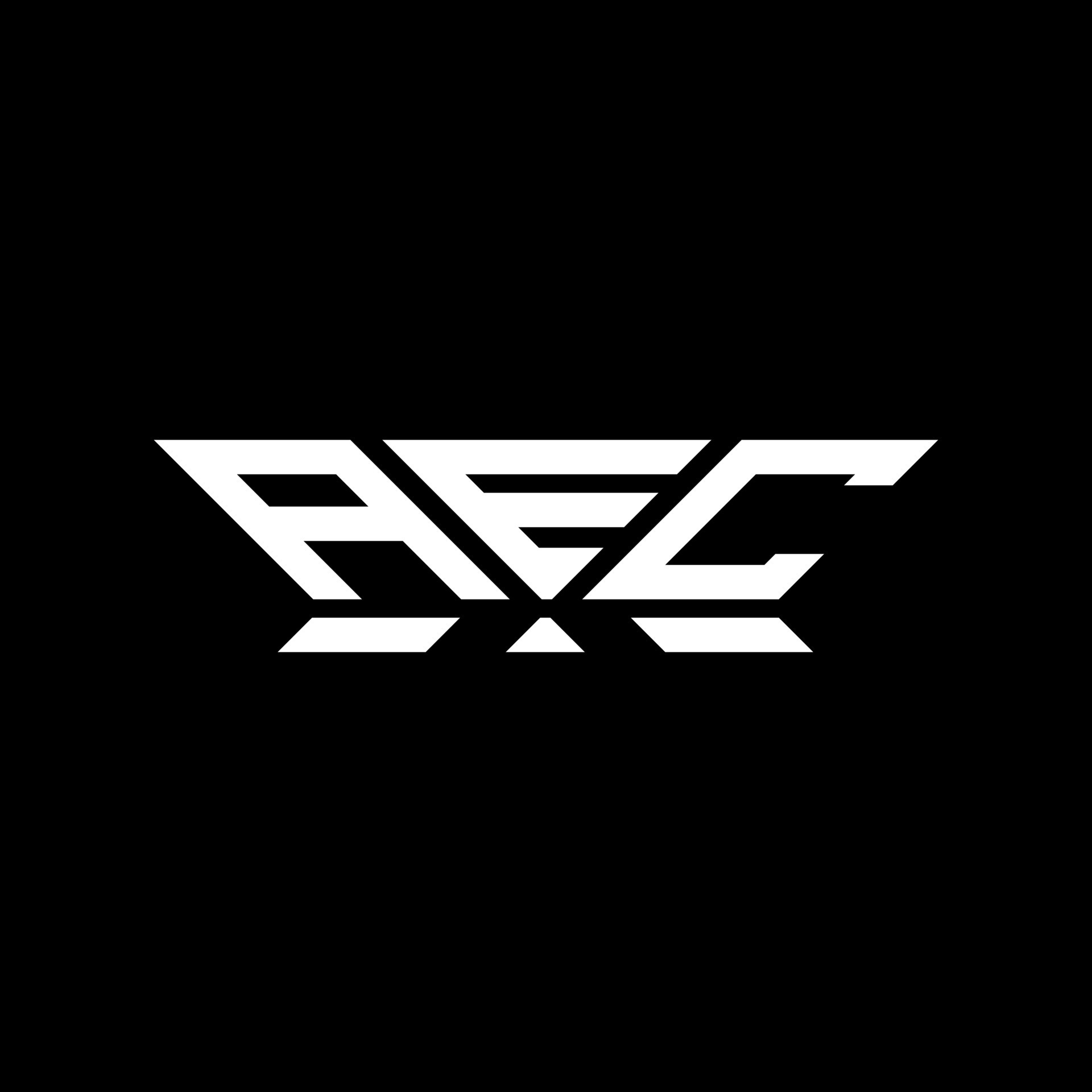 AEC letter logo vector design, AEC simple and modern logo. AEC ... AEC letter logo vector design, AEC simple and modern logo. AEC ...