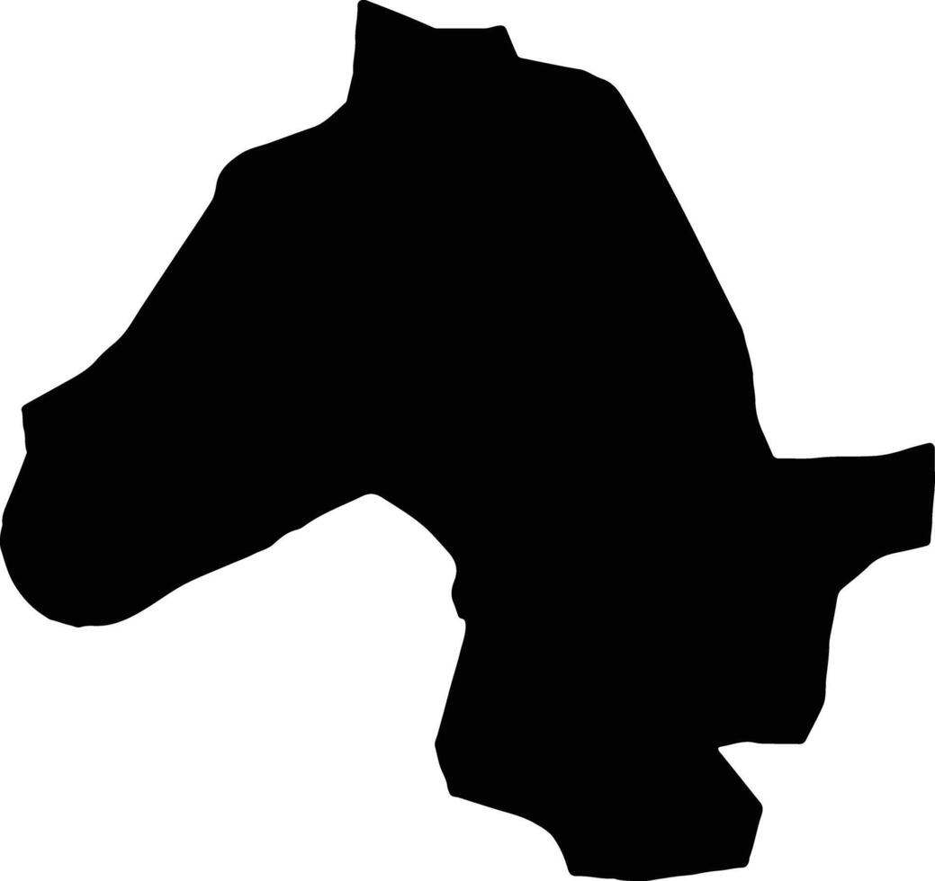 Bobonaro East Timor silhouette map 37800114 Vector Art at Vecteezy Bobonaro East Timor silhouette map 37800114 Vector Art at Vecteezy