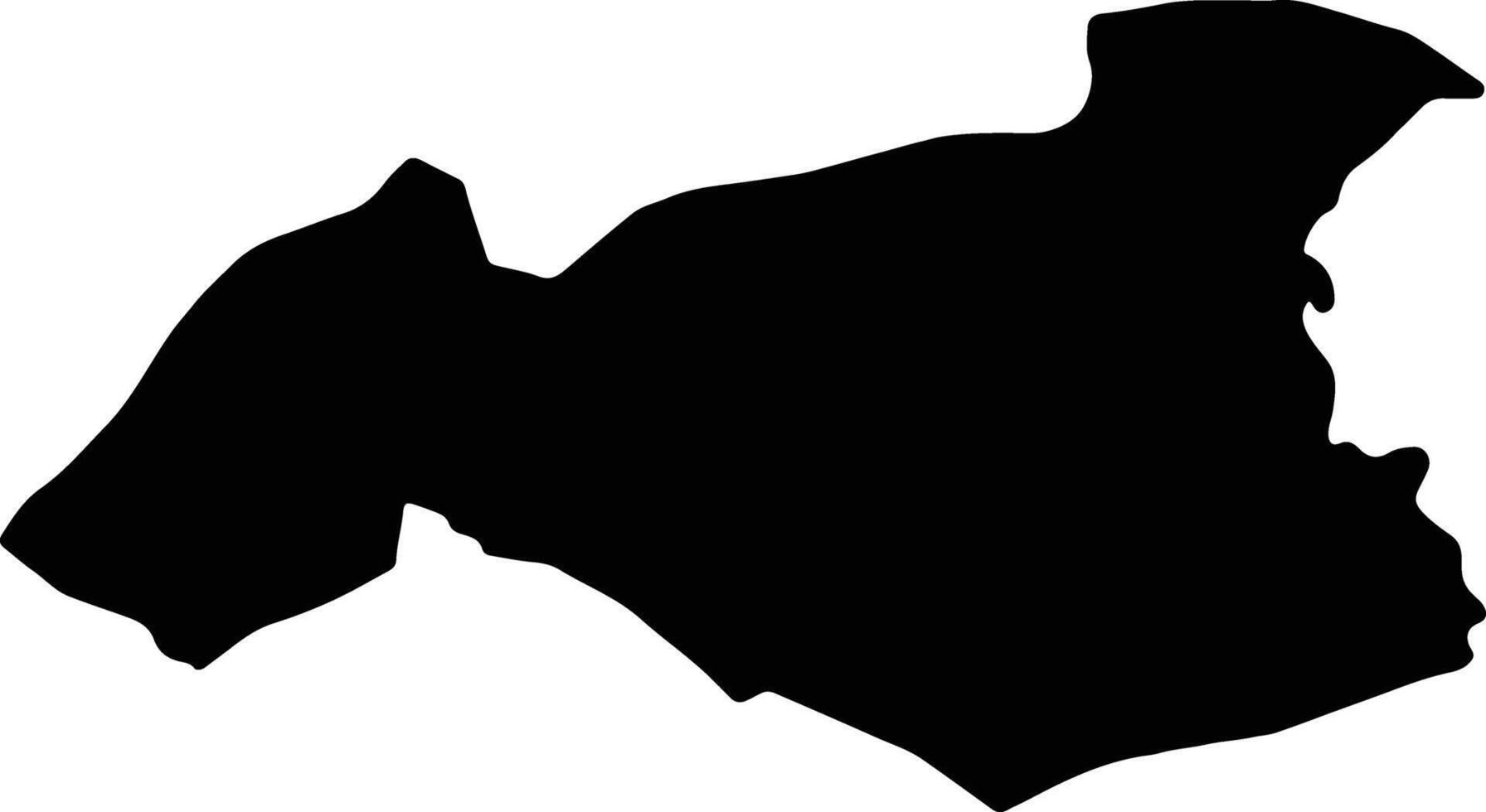 Gaziantep Turkey silhouette map 37800392 Vector Art at Vecteezy Gaziantep Turkey silhouette map 37800392 Vector Art at Vecteezy