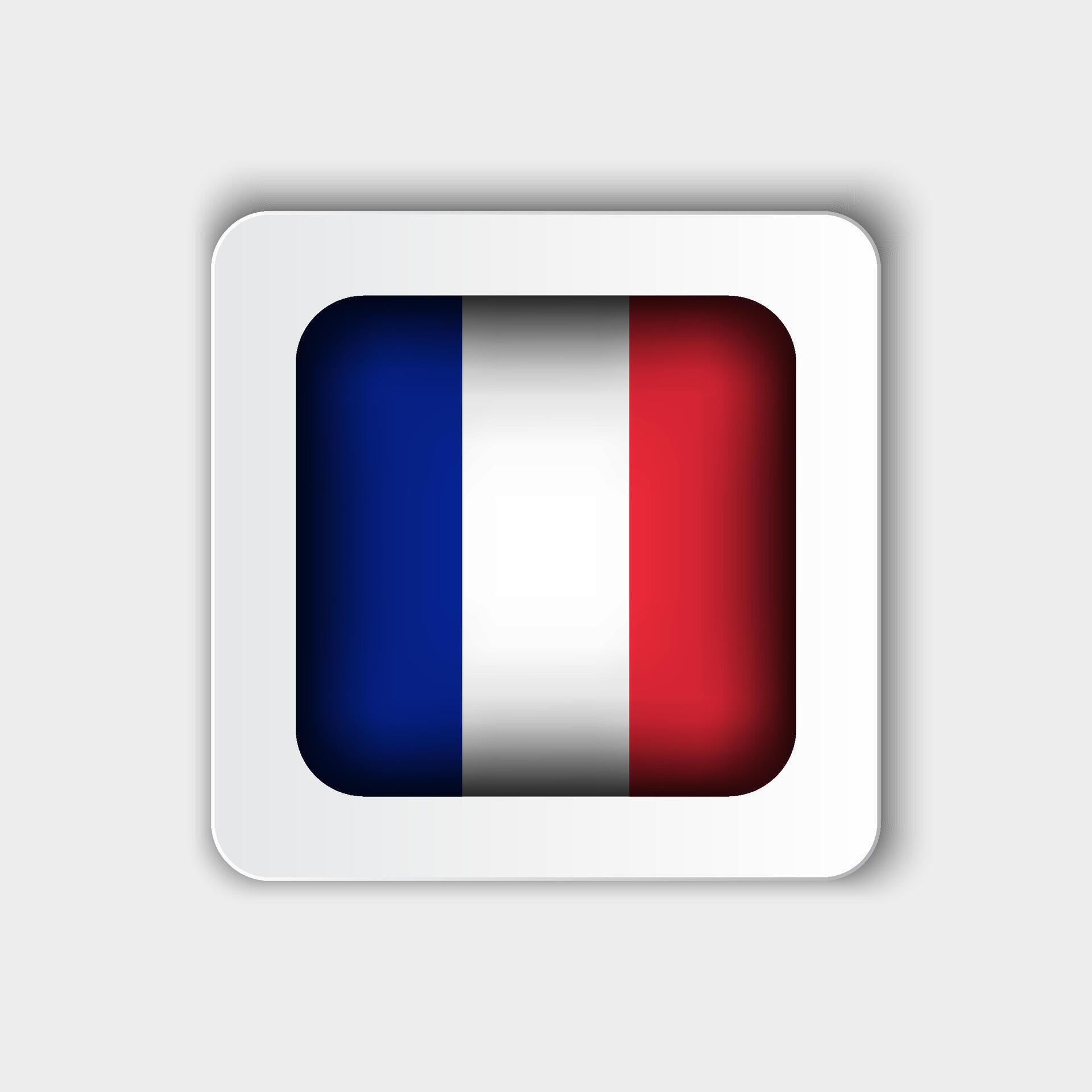 France Flag Button Flat Design 37801792 Vector Art at Vecteezy France Flag Button Flat Design 37801792 Vector Art at Vecteezy