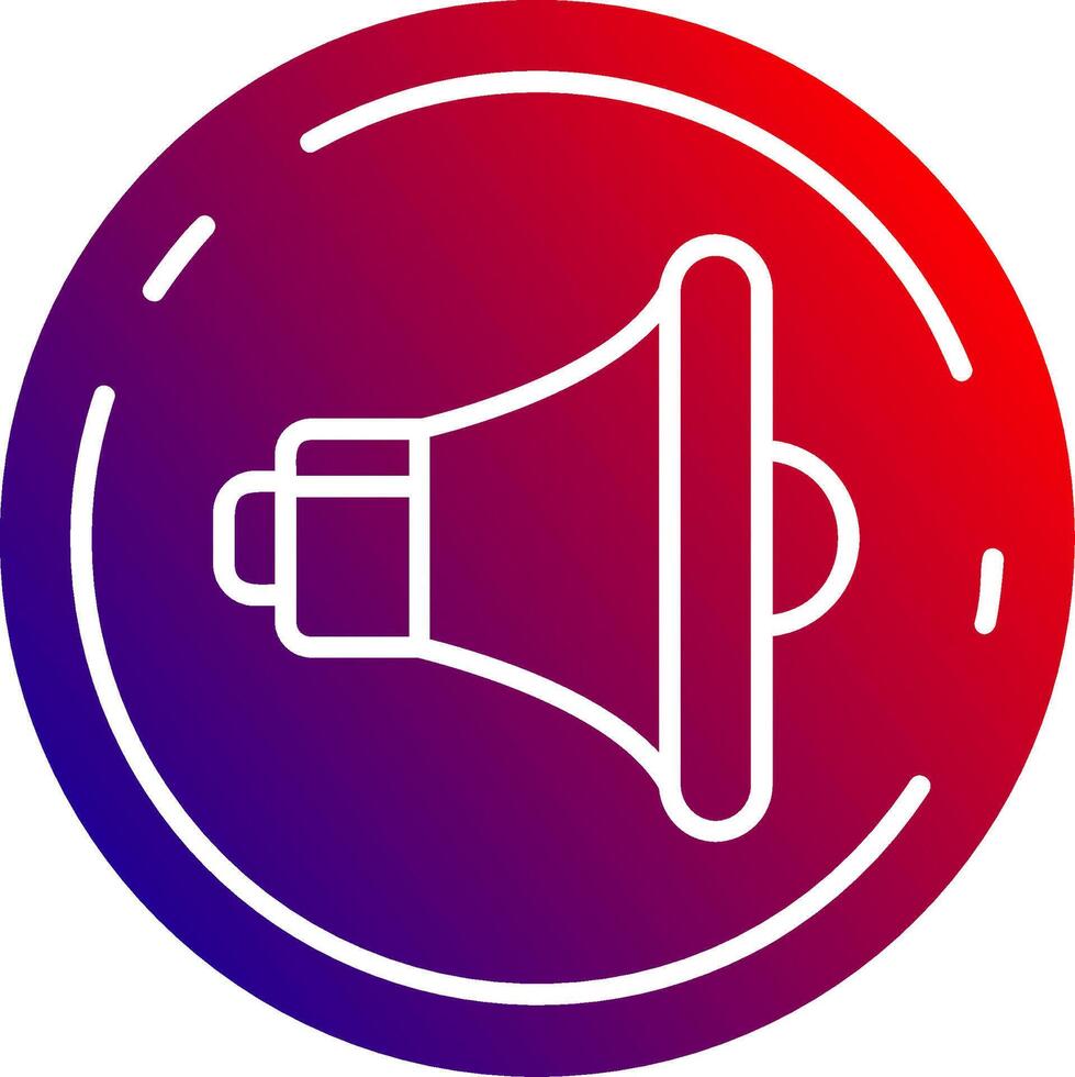 Volume Solid Gradient Icon 37808220 Vector Art at Vecteezy