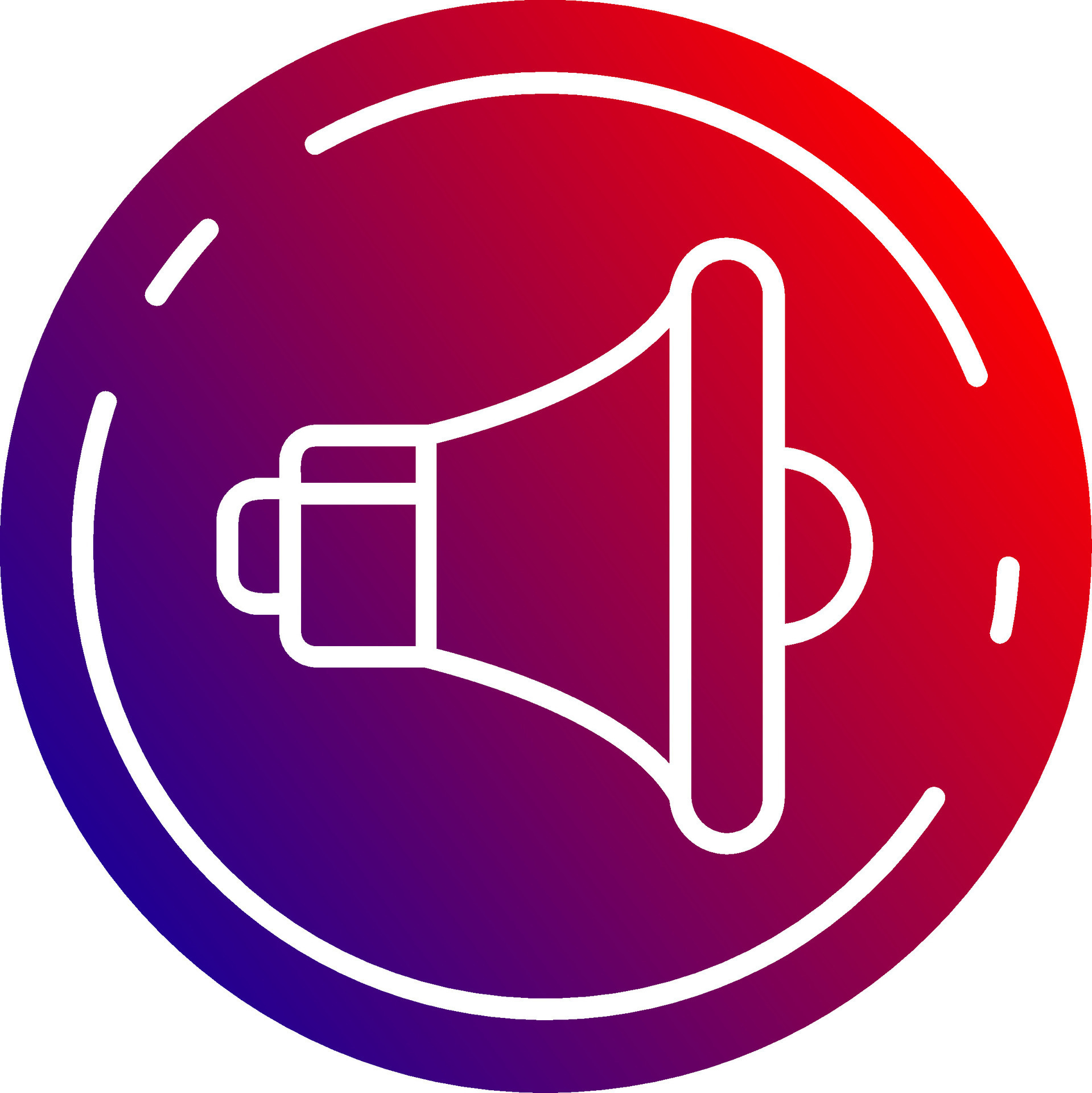 Volume Solid Gradient Icon 37808220 Vector Art at Vecteezy