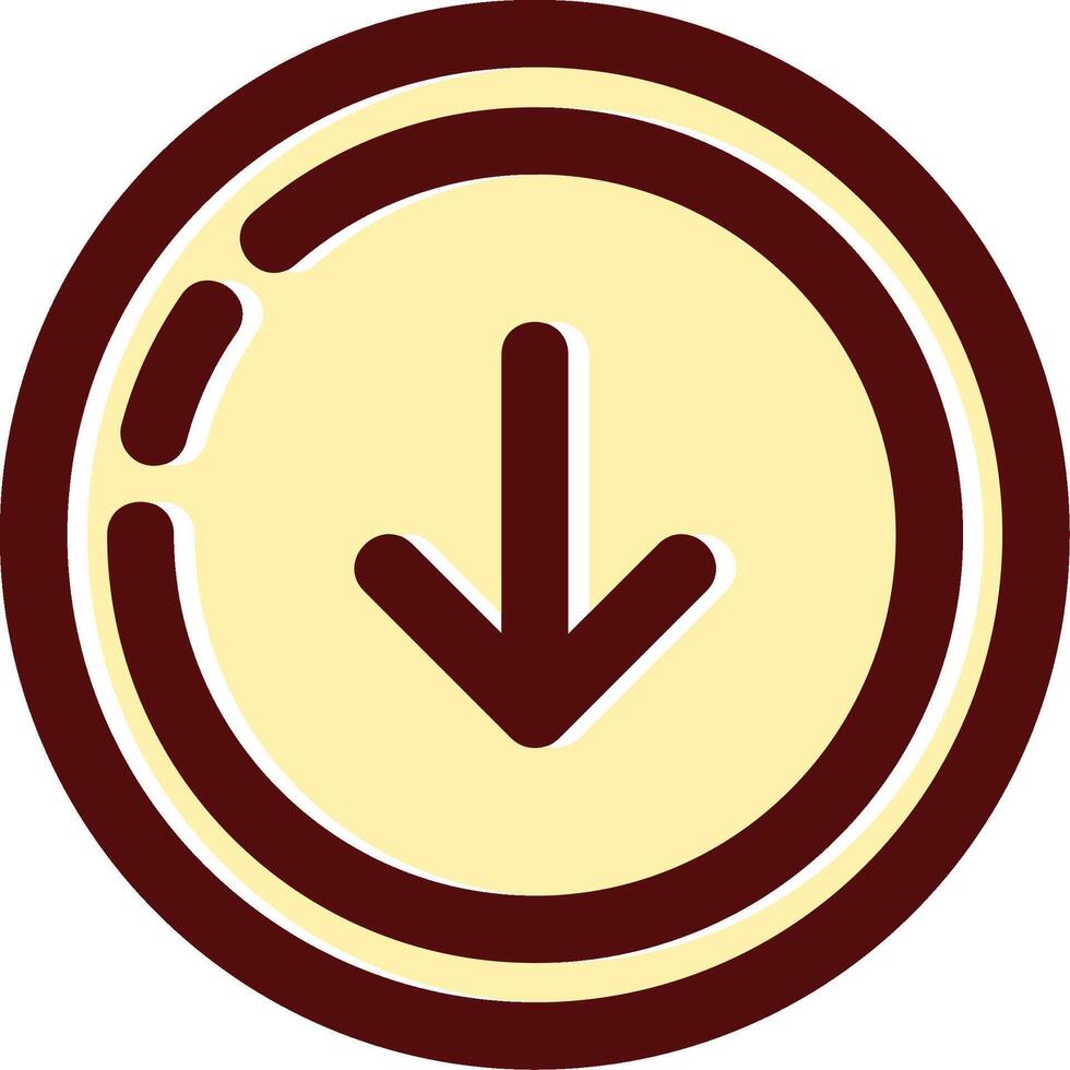 line filled slip icon 37808675 Vector Art at Vecteezy line filled slip icon 37808675 Vector Art at Vecteezy