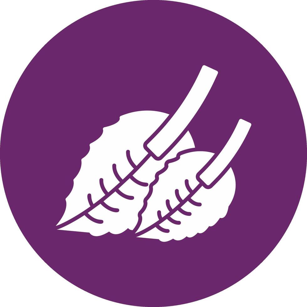 solid circle icon 37808886 Vector Art at Vecteezy