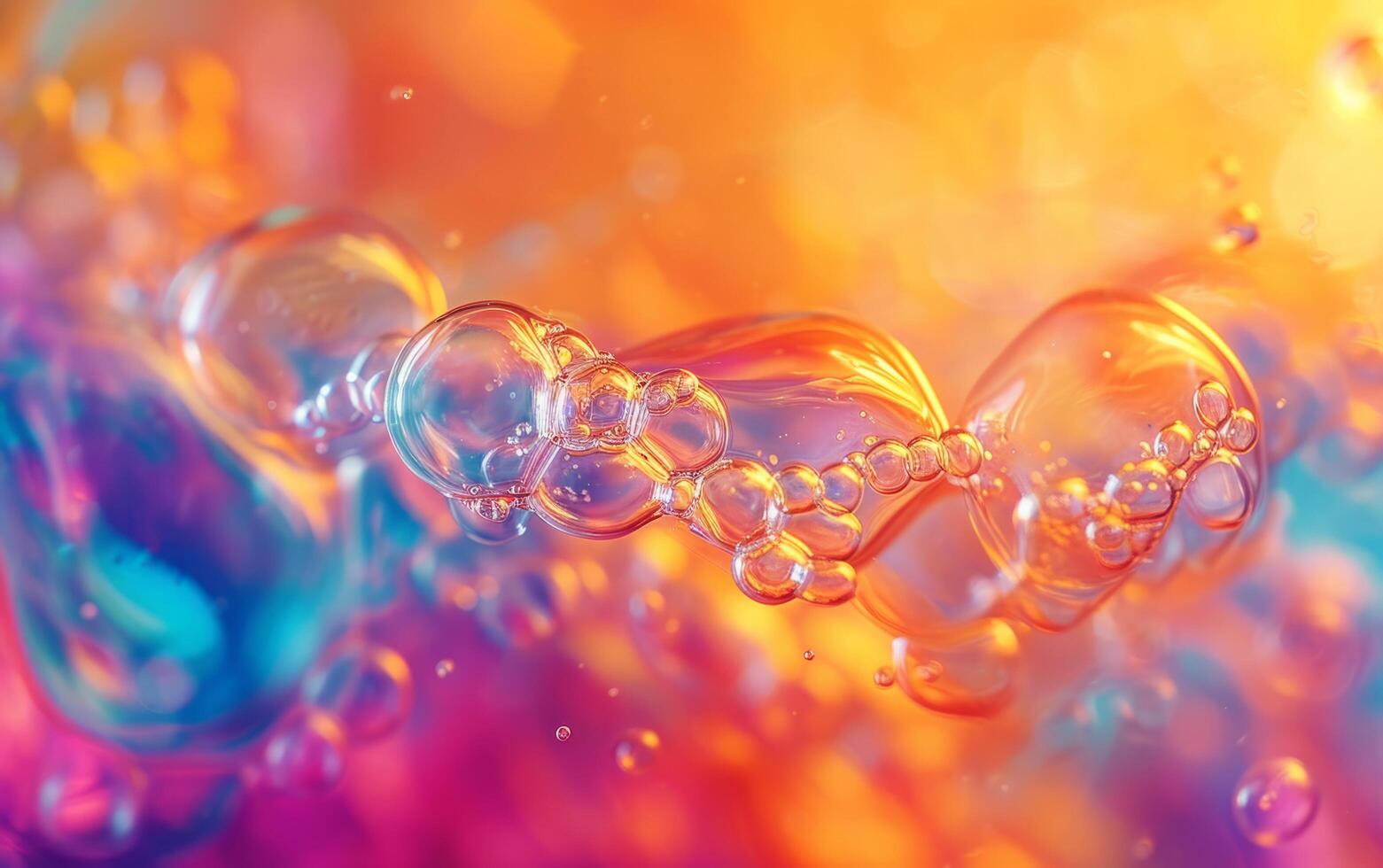 AI generated Vibrant Macro Soap Bubbles 37810427 Stock Photo at Vecteezy AI generated Vibrant Macro Soap Bubbles 37810427 Stock Photo at Vecteezy