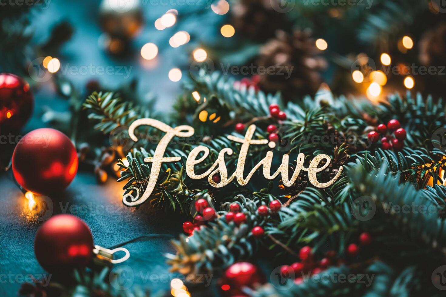 Festive Logo Stock Photos, Images and Backgrounds for Free Download