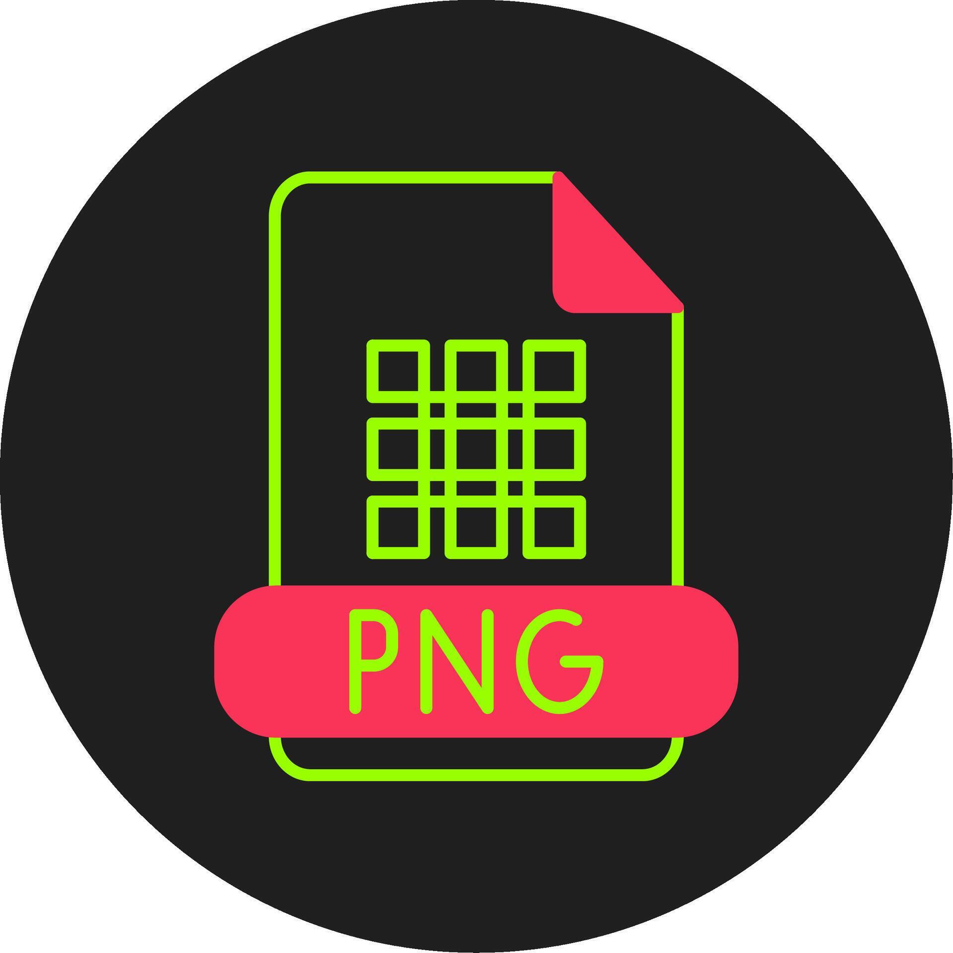 Png Glyph Circle Icon 37821979 Vector Art at Vecteezy