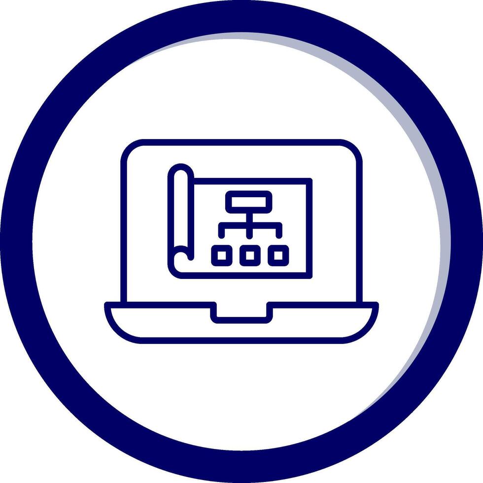 Project Vecto Icon 37826256 Vector Art at Vecteezy