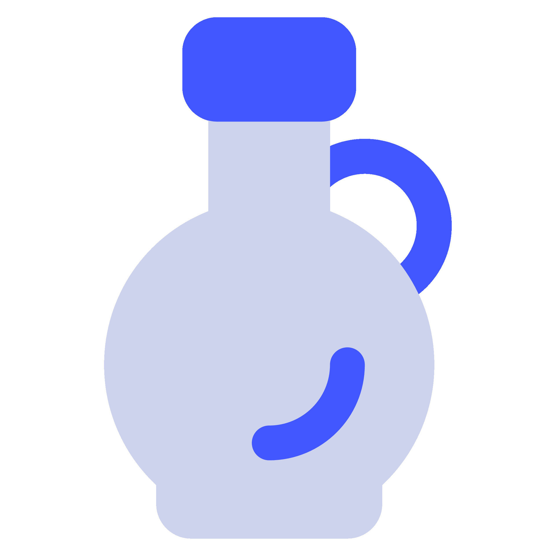 Maple Syrup Icon Food and Beverages for Web, app, uiux, infographic ...