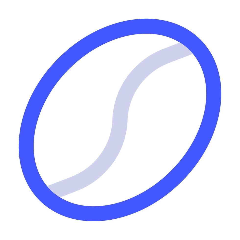 Coffee Icon Food and Beverages for Web, app, uiux, infographic, etc ...