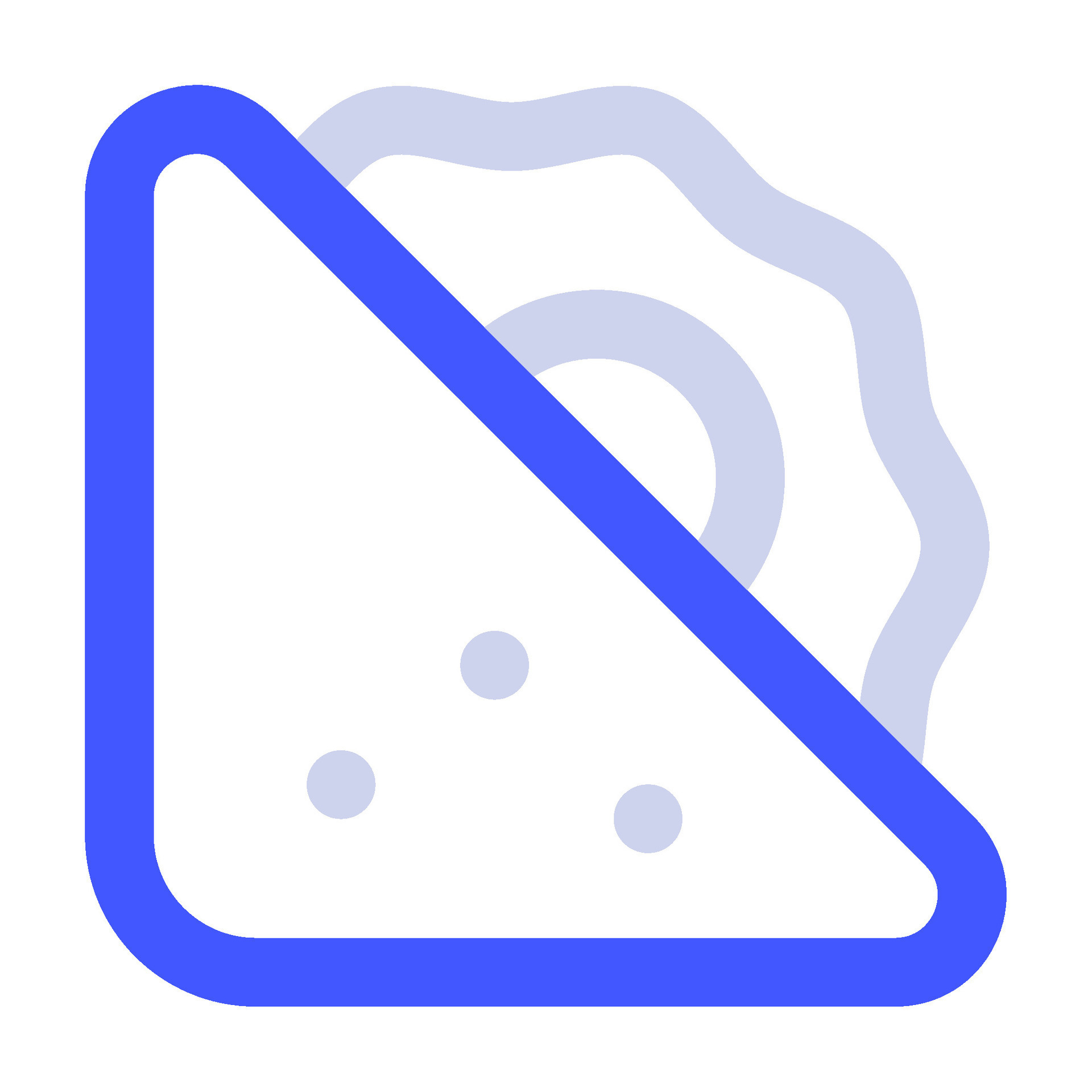 Sandwich Icon Food And Beverages For Web App Uiux Infographic Etc 37829850 Vector Art At