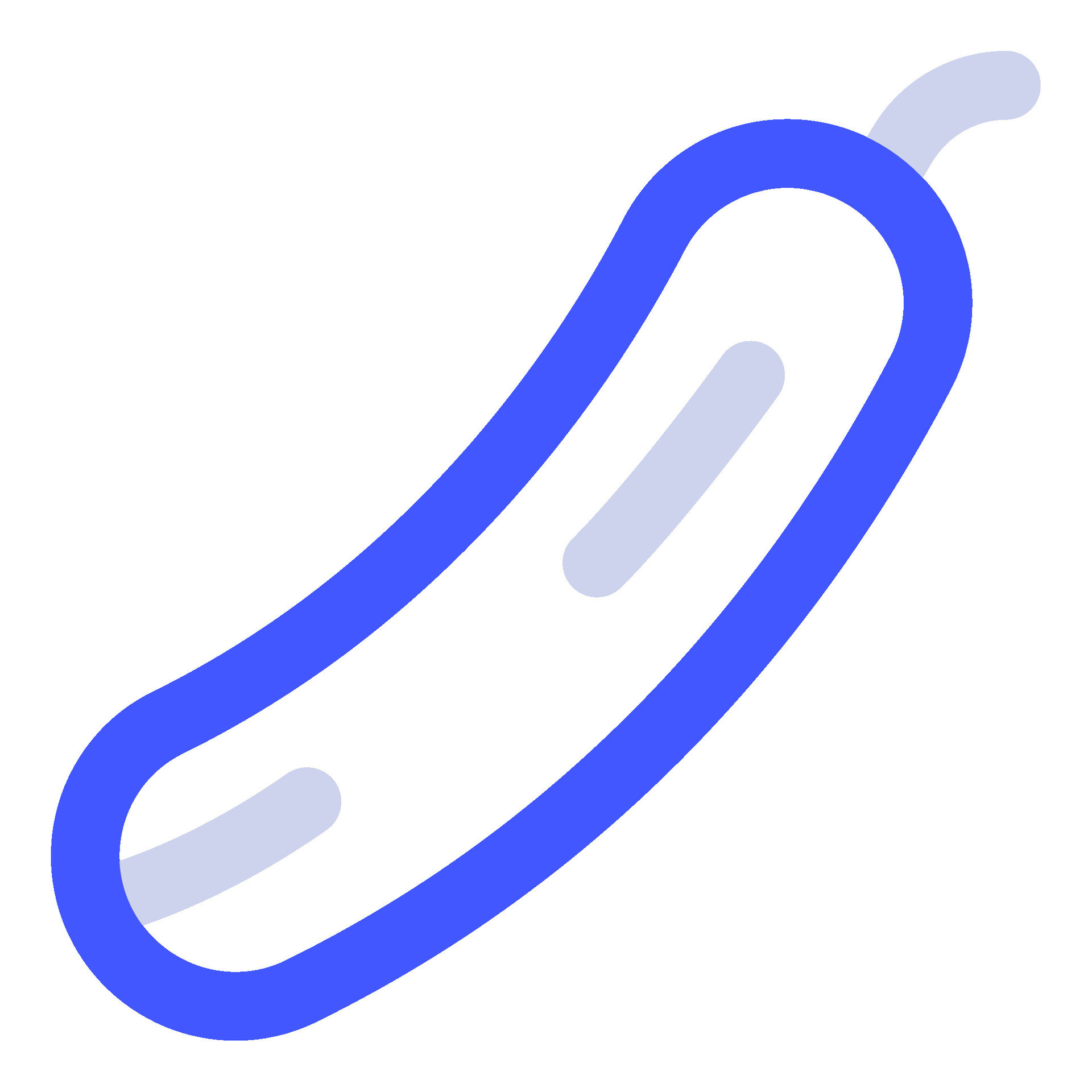 Cucumber Icon Food And Beverages For Web App Uiux Infographic Etc 37829887 Vector Art At