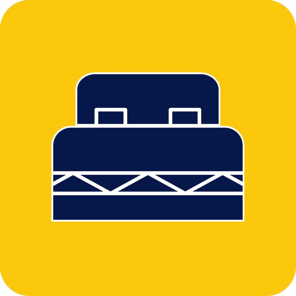 Double Bed Glyph Square Two Color Icon 37834061 Vector Art at Vecteezy Double Bed Glyph Square Two Color Icon 37834061 Vector Art at Vecteezy