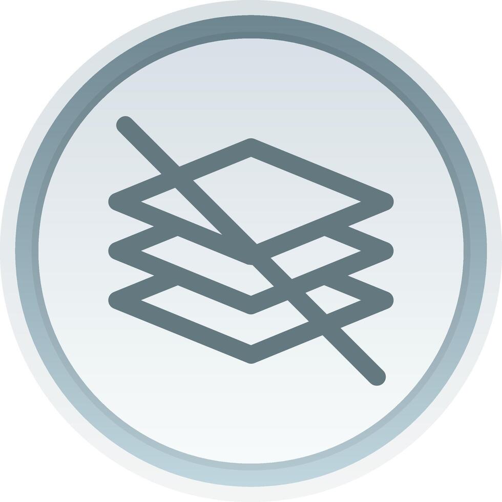 Hide layer Linear Button Icon 37838779 Vector Art at Vecteezy Hide layer Linear Button Icon 37838779 Vector Art at Vecteezy