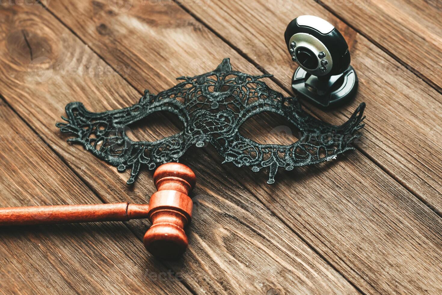 web modeling concept 37840249 Stock Photo at Vecteezy