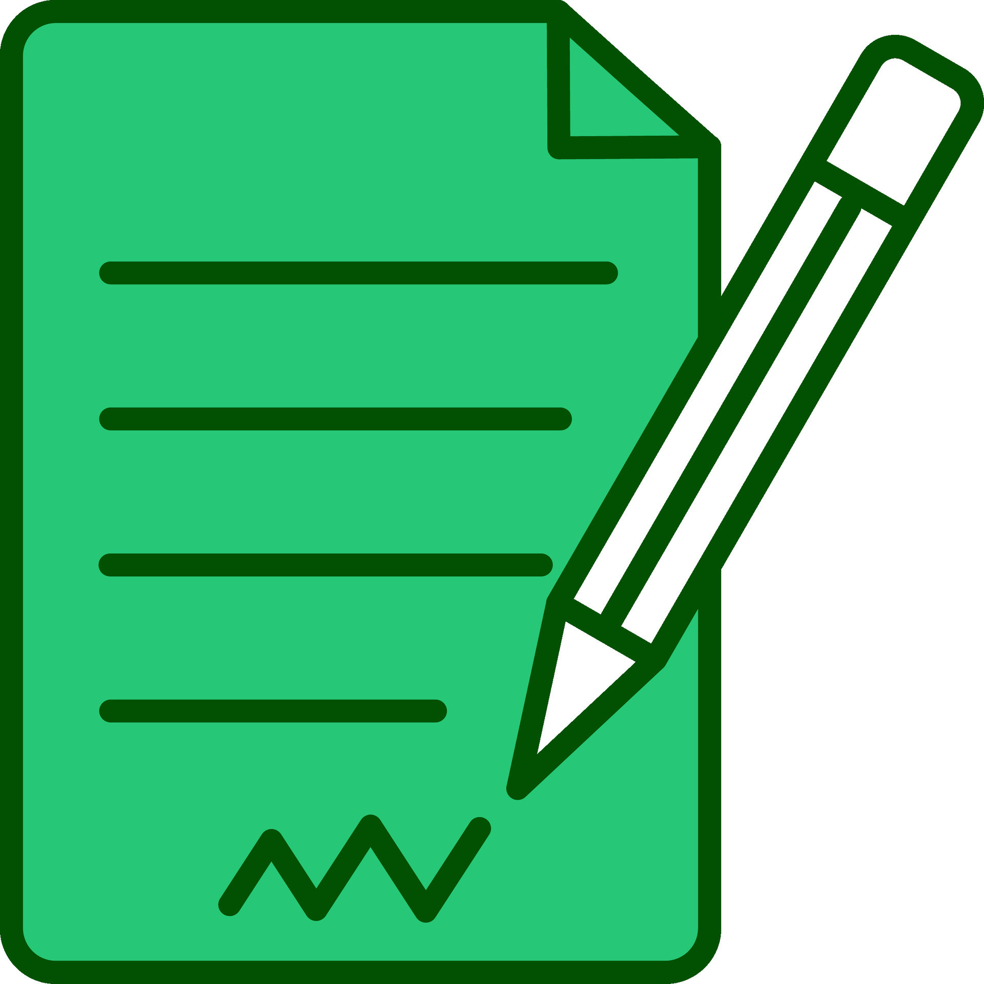 Paper Vecto Icon 37850439 Vector Art at Vecteezy