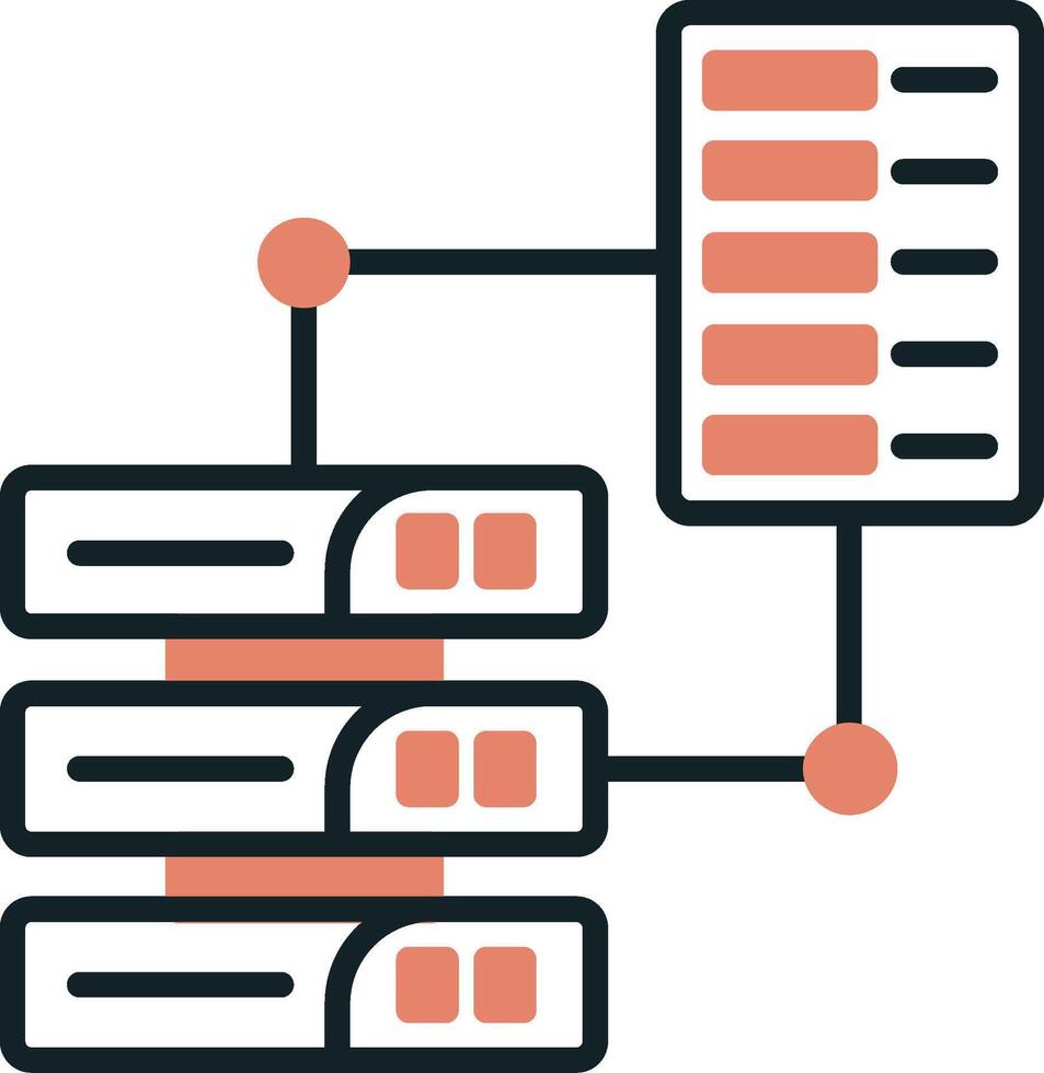 Data Transfer Vector Icon 37859672 Vector Art at Vecteezy
