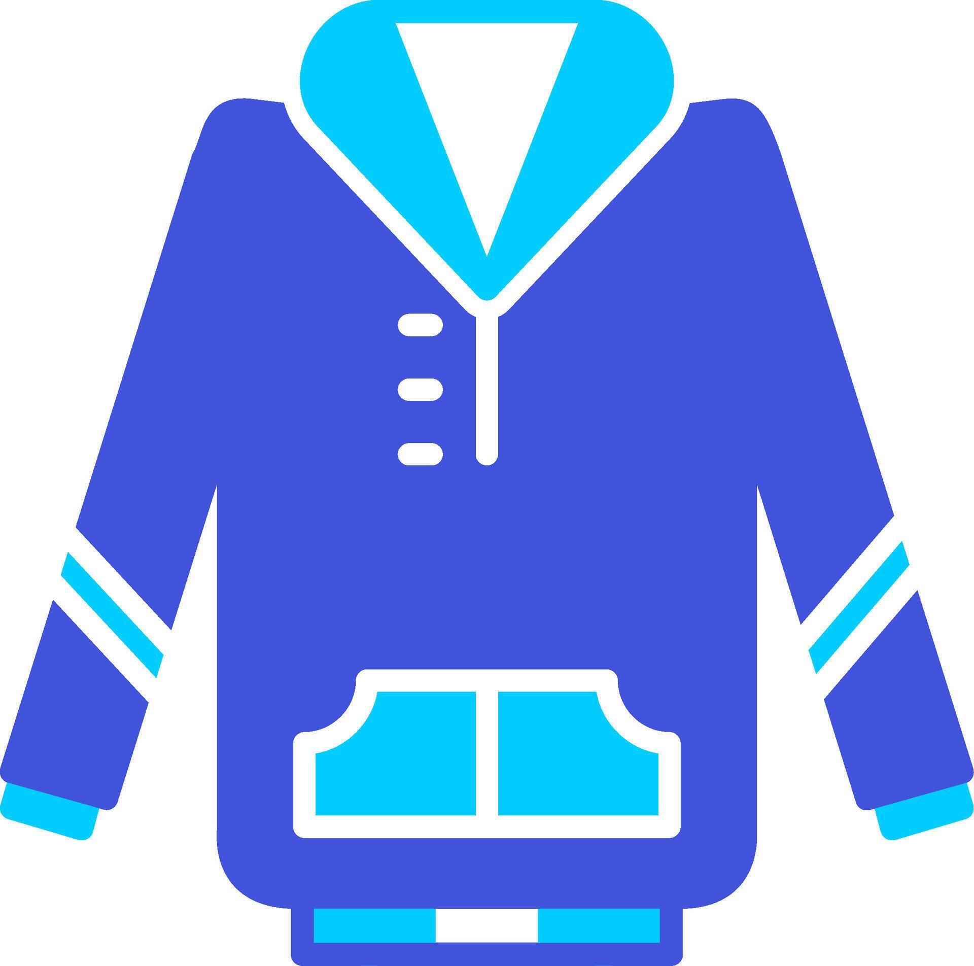 Pullover Vector Icon 37861430 Vector Art at Vecteezy