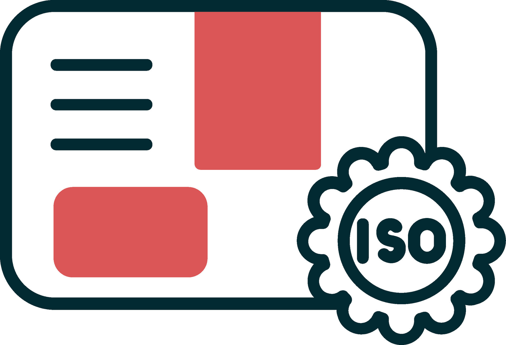 Iso Vector Icon 37861878 Vector Art at Vecteezy