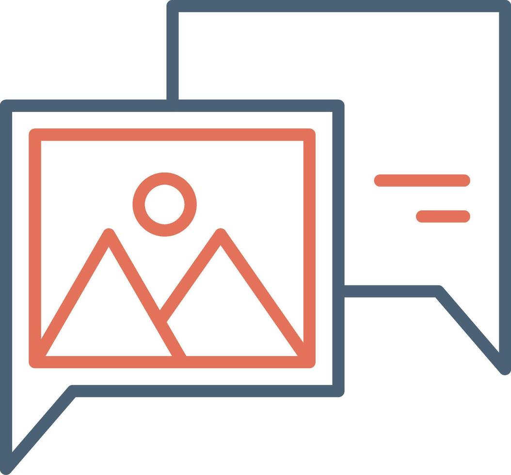 Image Vector Icon 37863599 Vector Art at Vecteezy