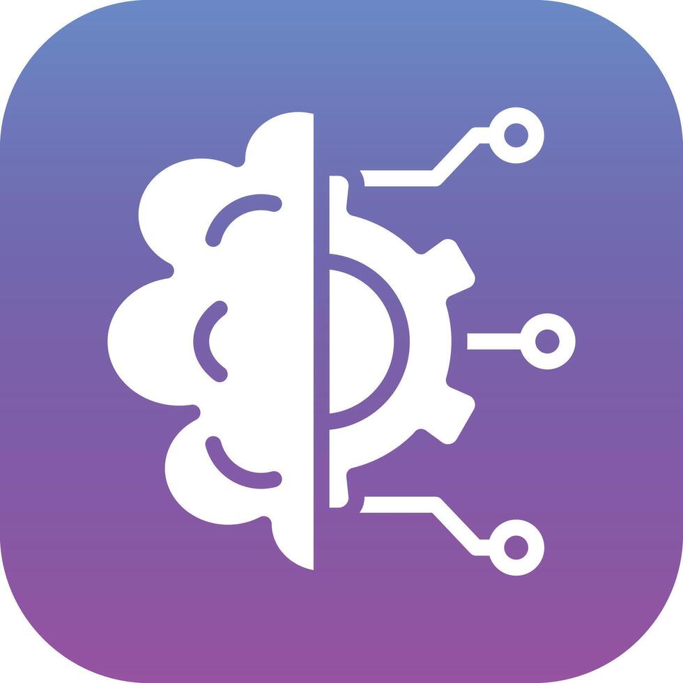 Deep Learning Vector Icon 37867647 Vector Art at Vecteezy