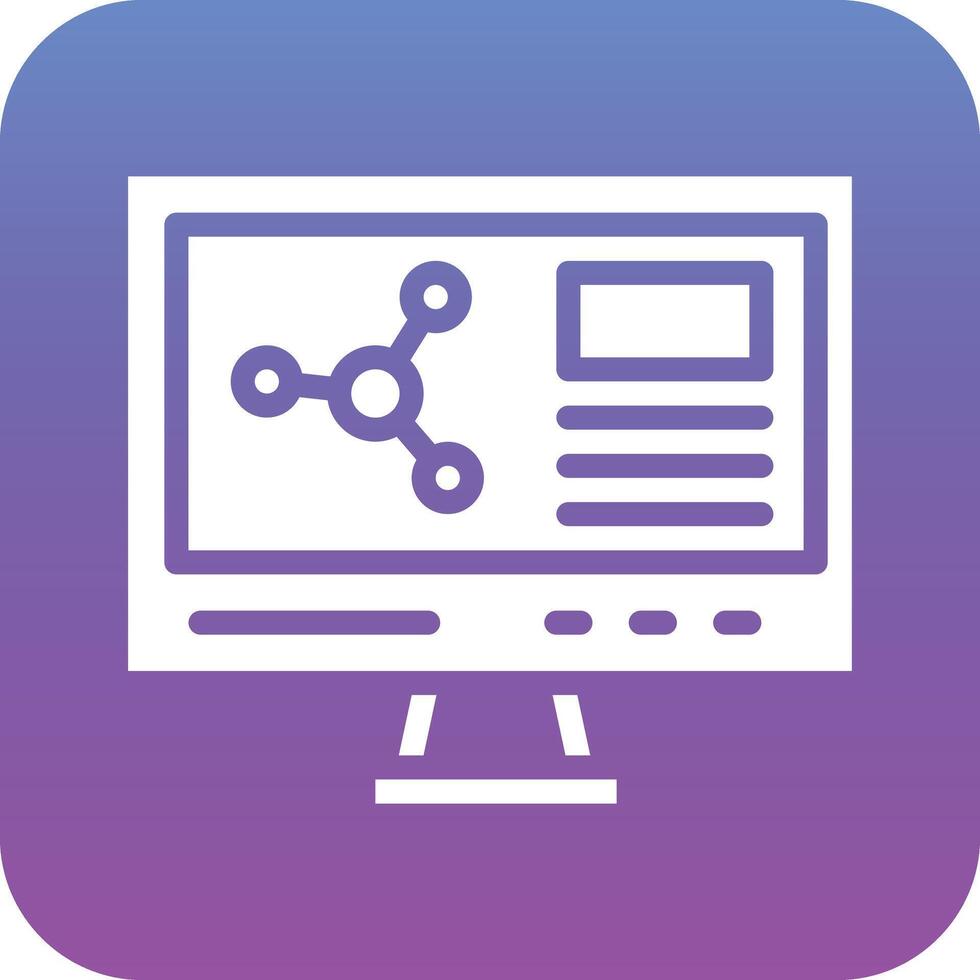 Computer Science Vector Icon 37873076 Vector Art at Vecteezy