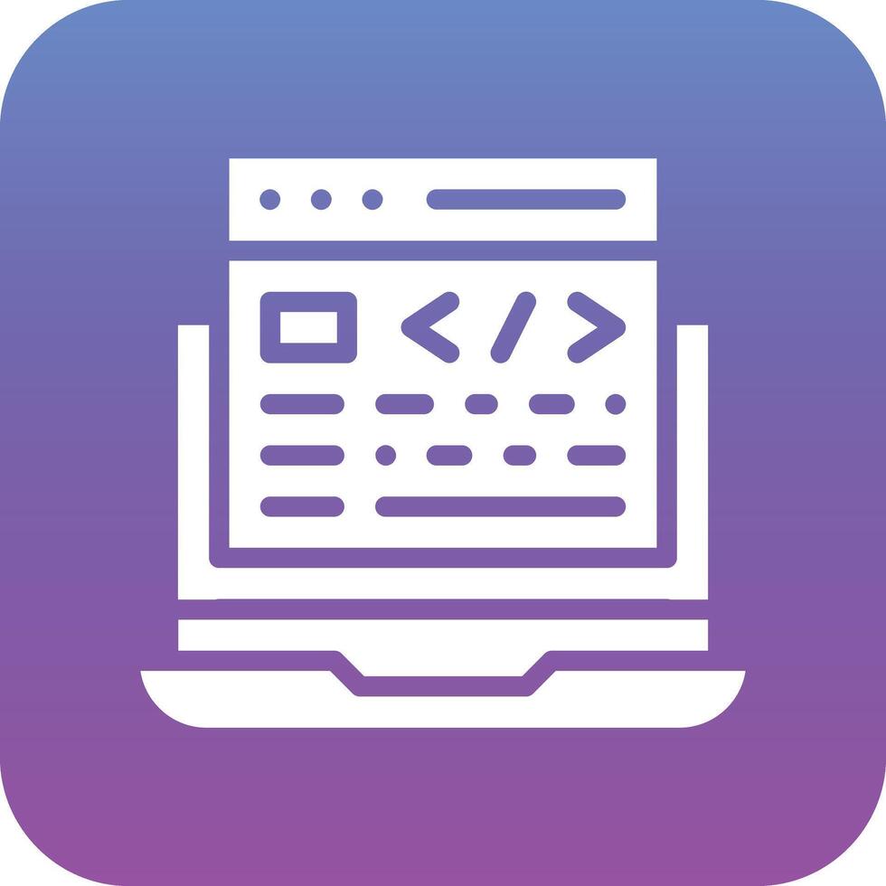Script Vector Icon 37874670 Vector Art at Vecteezy Script Vector Icon 37874670 Vector Art at Vecteezy