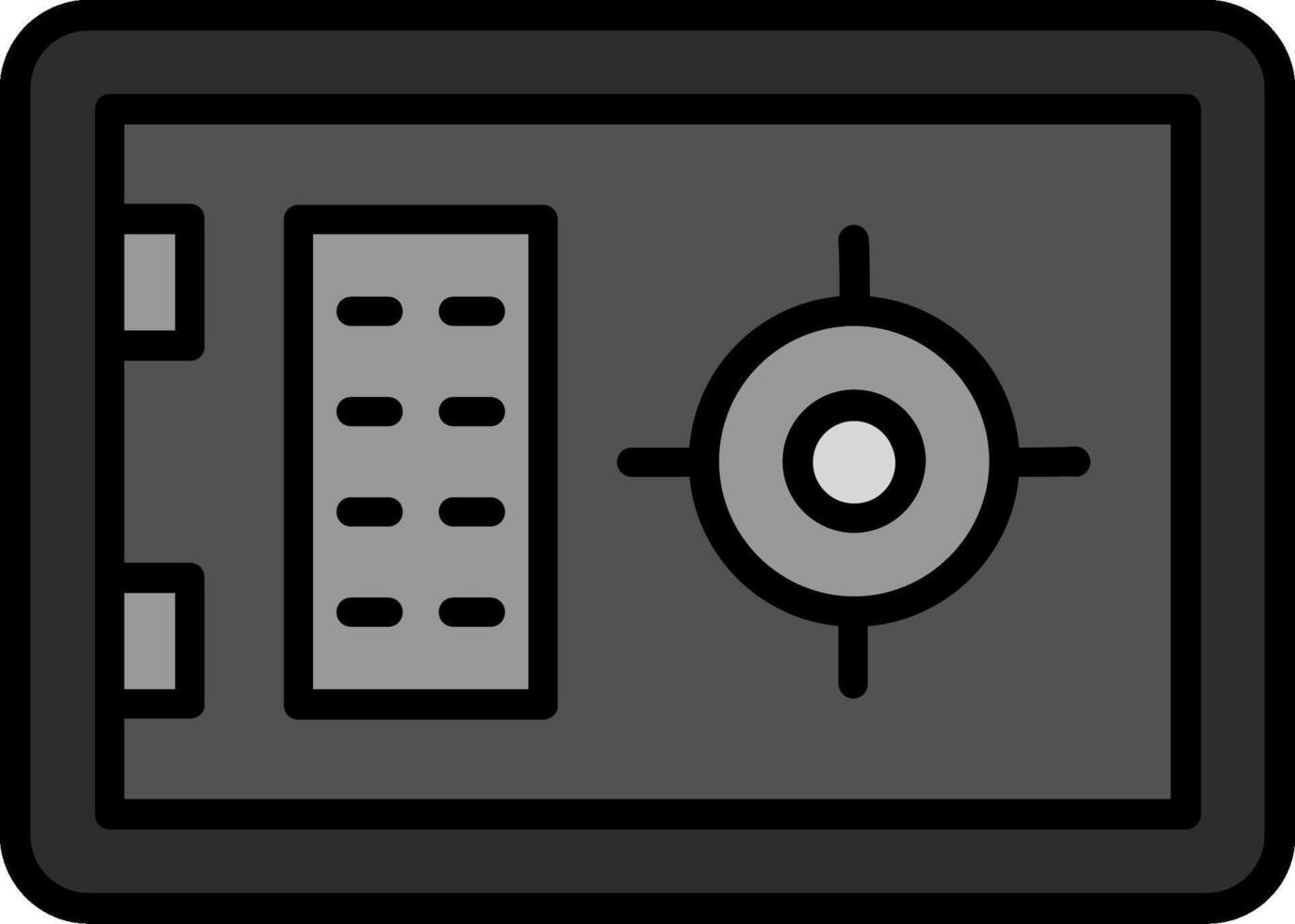 icono de vector de caja fuerte 37875076 Vector en Vecteezy icono de vector de caja fuerte 37875076 Vector en Vecteezy